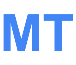 MTML - Visual Studio Marketplace